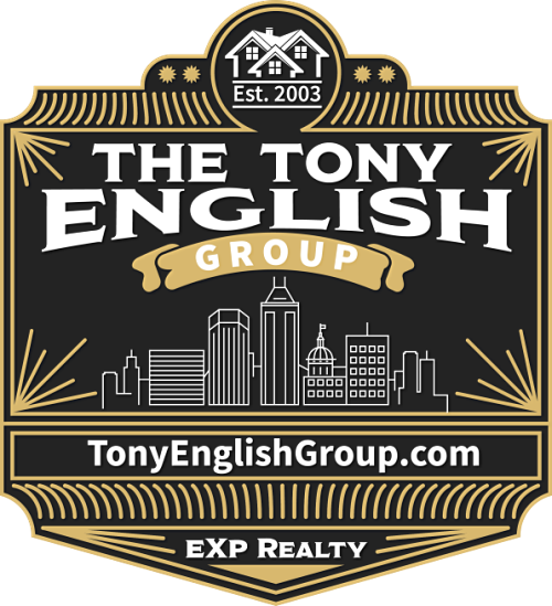 Tony English Group | eXp Realty